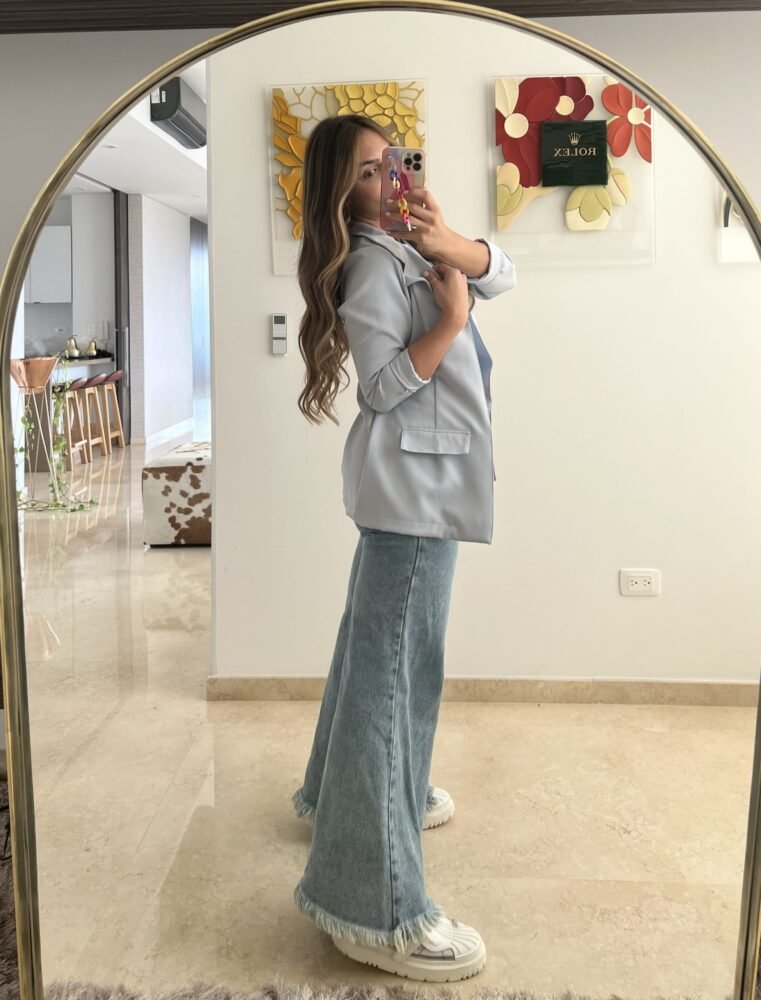 D´Atelier Closet – Celebramos la belleza y el estilo