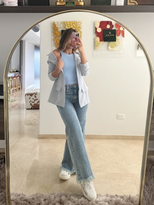 D´Atelier Closet – Celebramos la belleza y el estilo