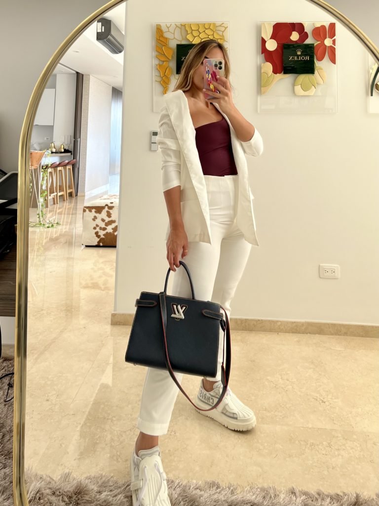 D´Atelier Closet – Celebramos la belleza y el estilo