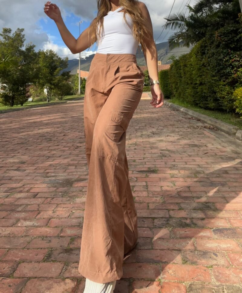 D´Atelier Closet – Celebramos la belleza y el estilo