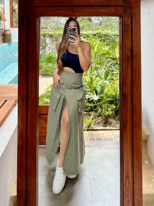 D´Atelier Closet – Celebramos la belleza y el estilo