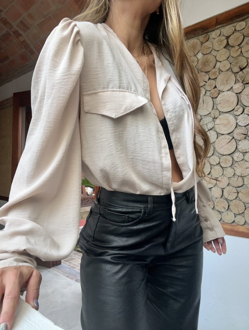 Home 11 Fashion - D´Atelier Closet