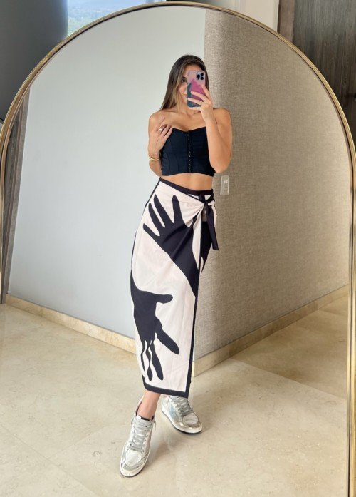 Home 11 Fashion - D´Atelier Closet
