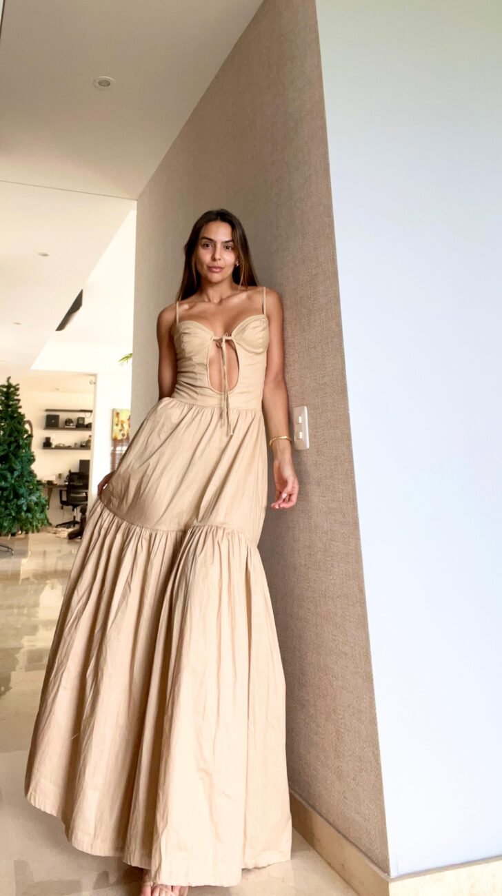 Home 11 Fashion - D´Atelier Closet