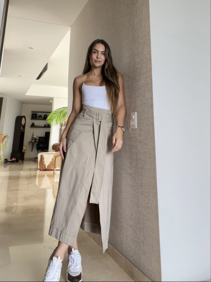 Home 11 Fashion - D´Atelier Closet
