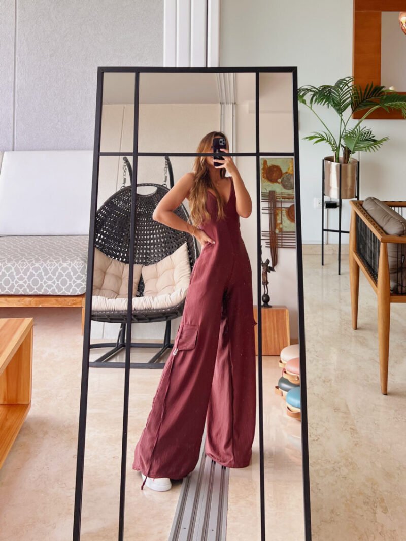 Home 11 Fashion - D´Atelier Closet