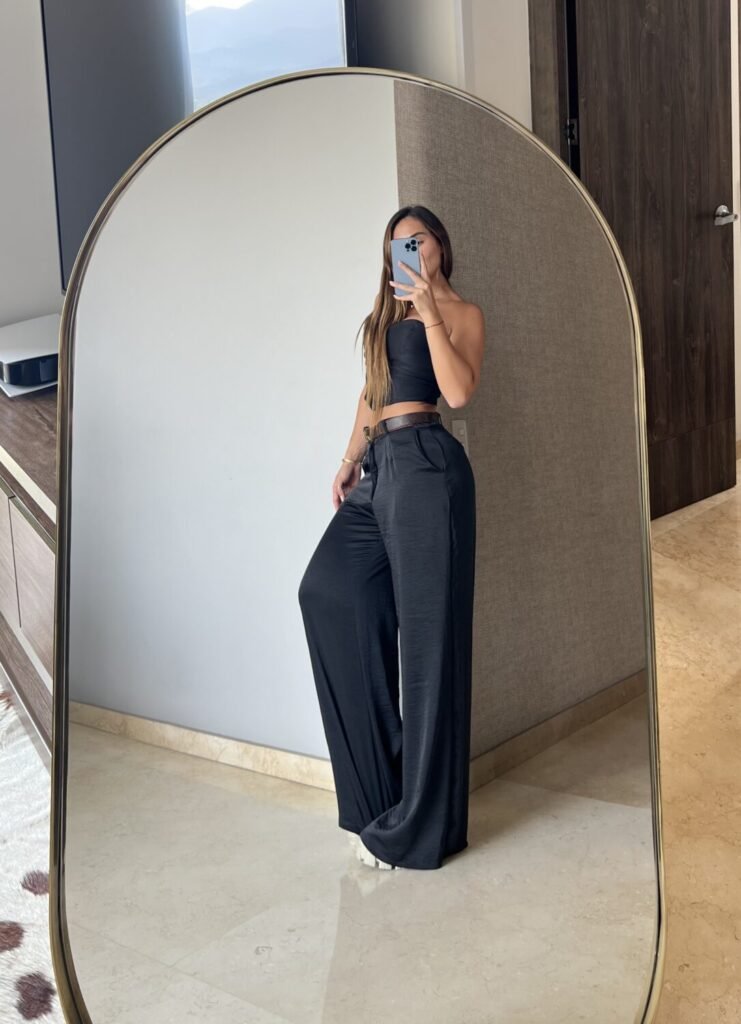 Home 11 Fashion - D´Atelier Closet