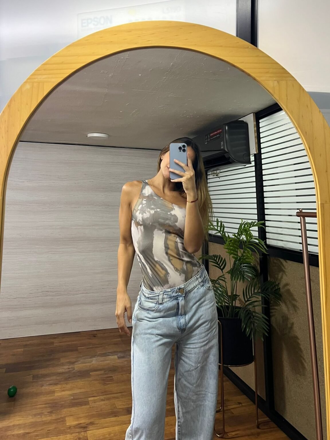 Home 11 Fashion - D´Atelier Closet